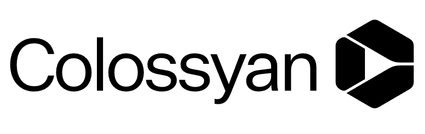 Colossyan Recensione: Come creare un video con AI?